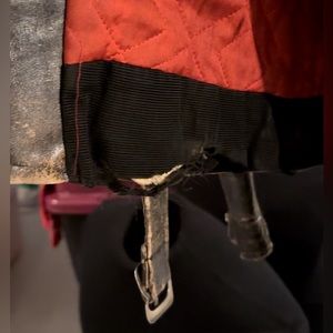Sportimer | Jackets & Coats | Custom Vintage Leather Uk Police ...